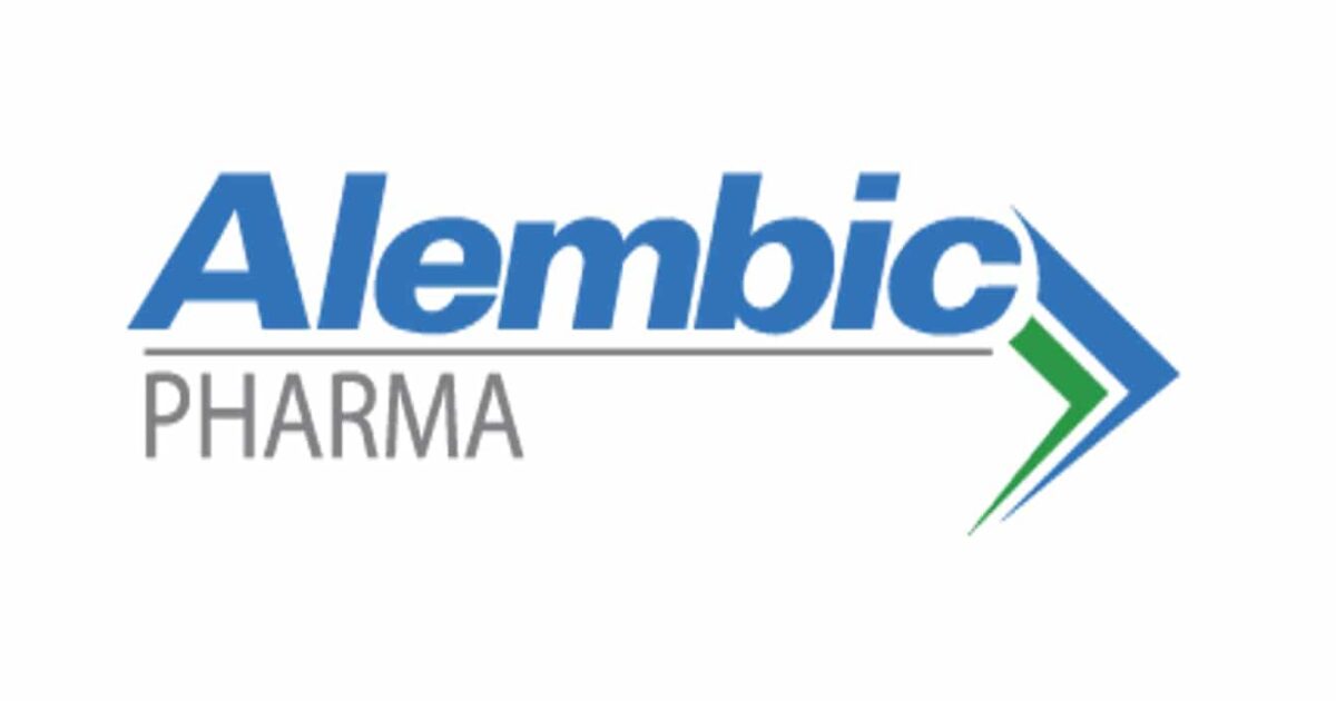 USFDA okays Lannett Zaroxolyn equivalent generic Alembic Metolazone Tablets