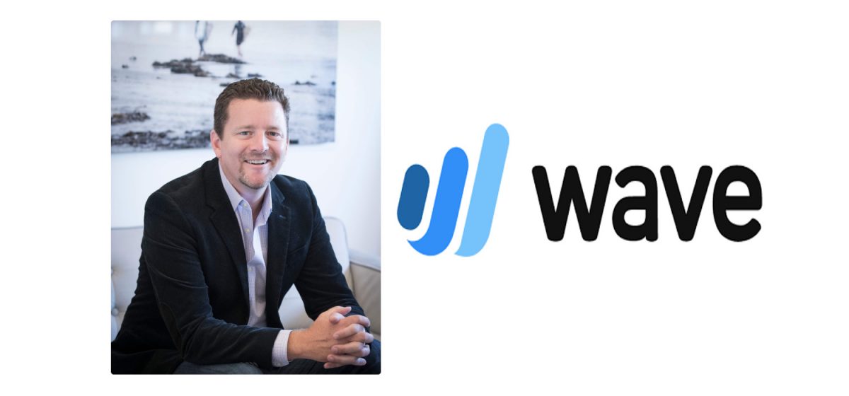 Open Banking makes Wave Accounting limit to North America