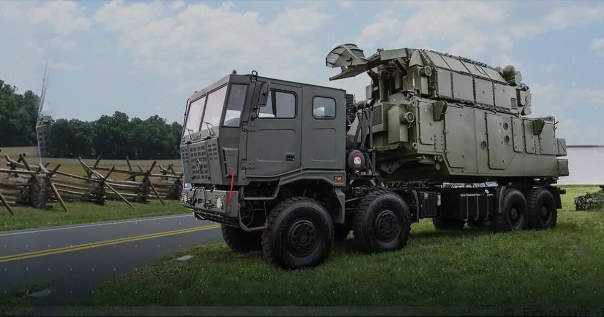 Tata Group consolidates its defense businesses under TASL, TATA Motors ...