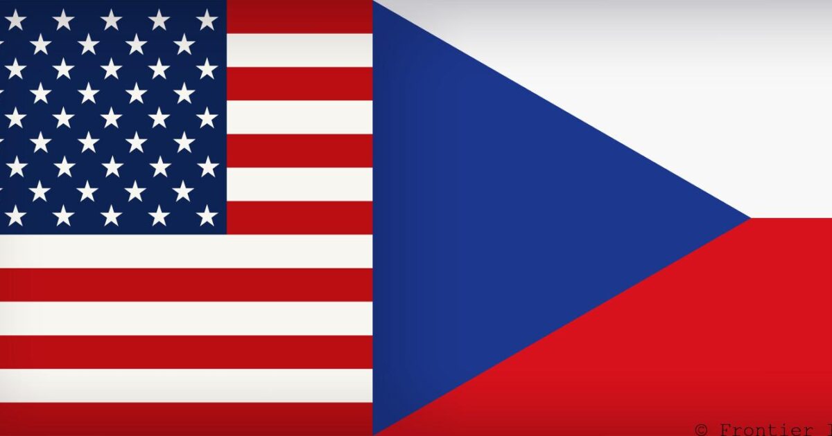 All you should know about Russian list of unfriendly countries