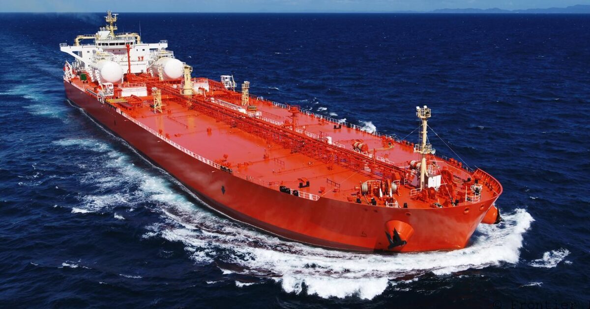 Samsung Heavy and KAERI to develop nuclear-powered ships