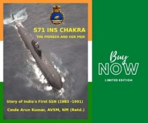 Pakistan Navy's PN MILGEM Corvette Project ship PNS Babur launched