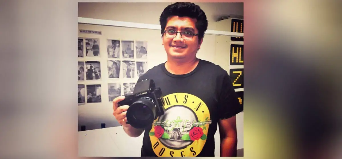 Myanmar journalist Koe Soe Naing reported being dead in military custody