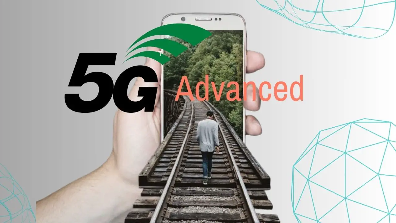 5G Advanced Sprint: China Leads by Miles as India Struggles to Join the 5.5G Race